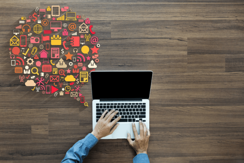 Capi, Cati, Cawi: come realizzare indagini di mercato - BIG