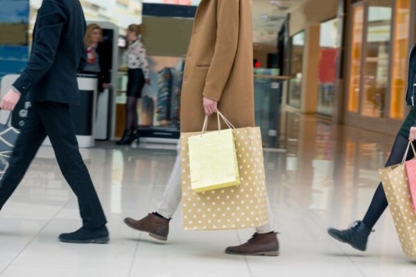 Mystery Client: chi è, cosa fa e come puoi aiutare la tua attività