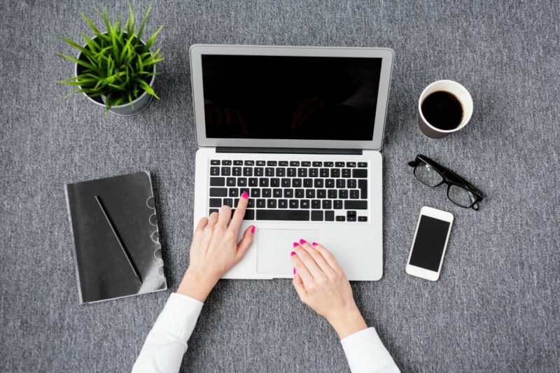 Quali sono gli sbocchi professionali per laureati in statistica?