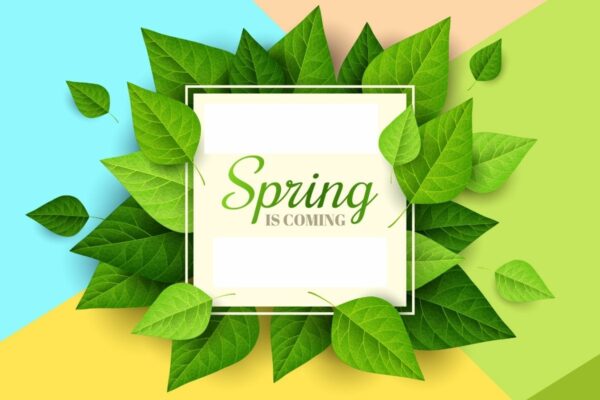 Idee e consigli per aumentare le vendite in primavera