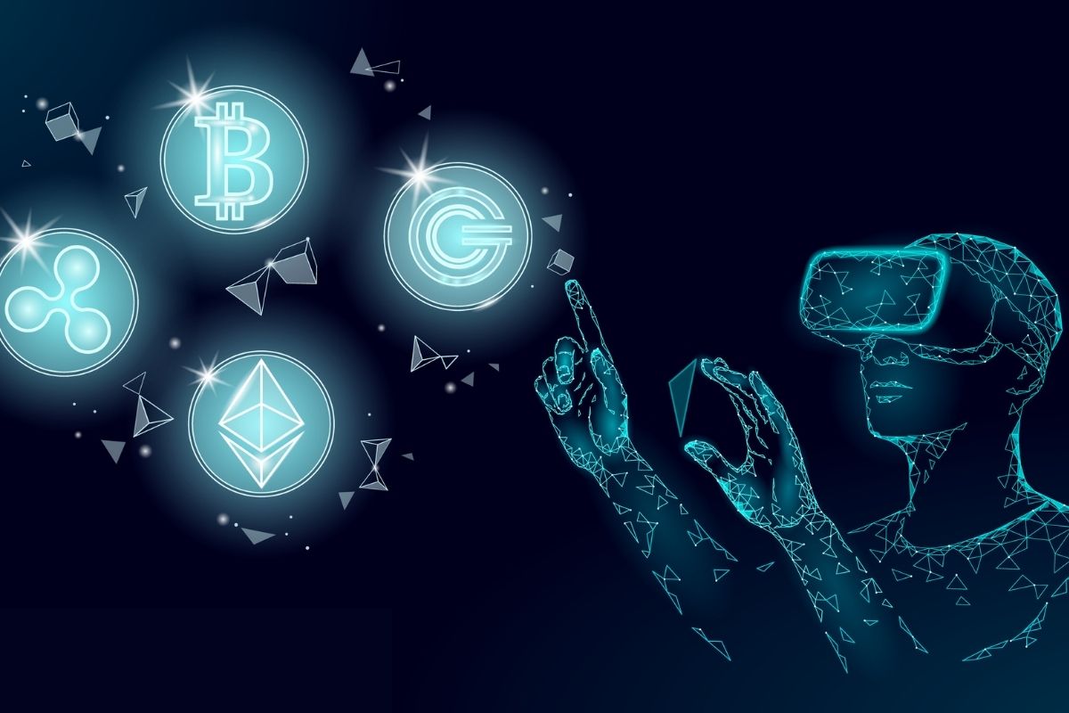 La realtà virtuale per la formazione