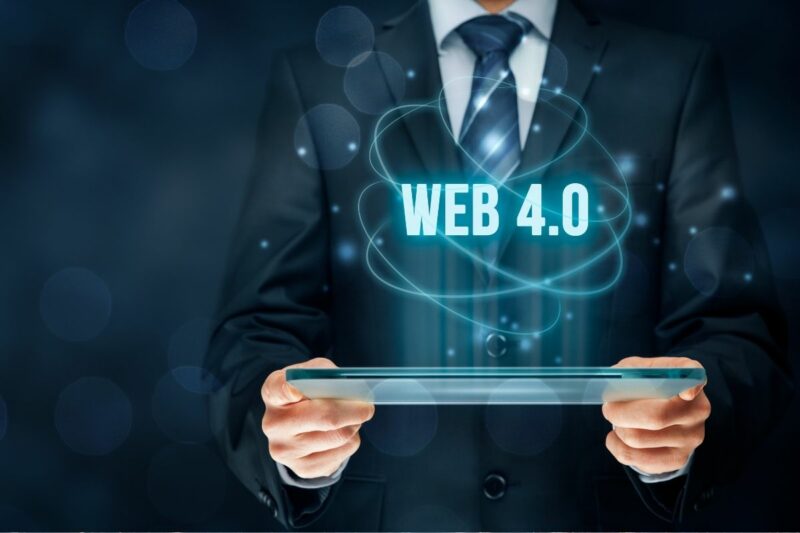 Web 4.0: di cosa si tratta?