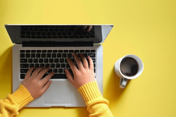 Come fare un preventivo perfetto in 6 step: fac simile e consigli