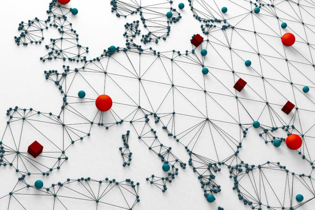Le multinazionali più grandi al mondo