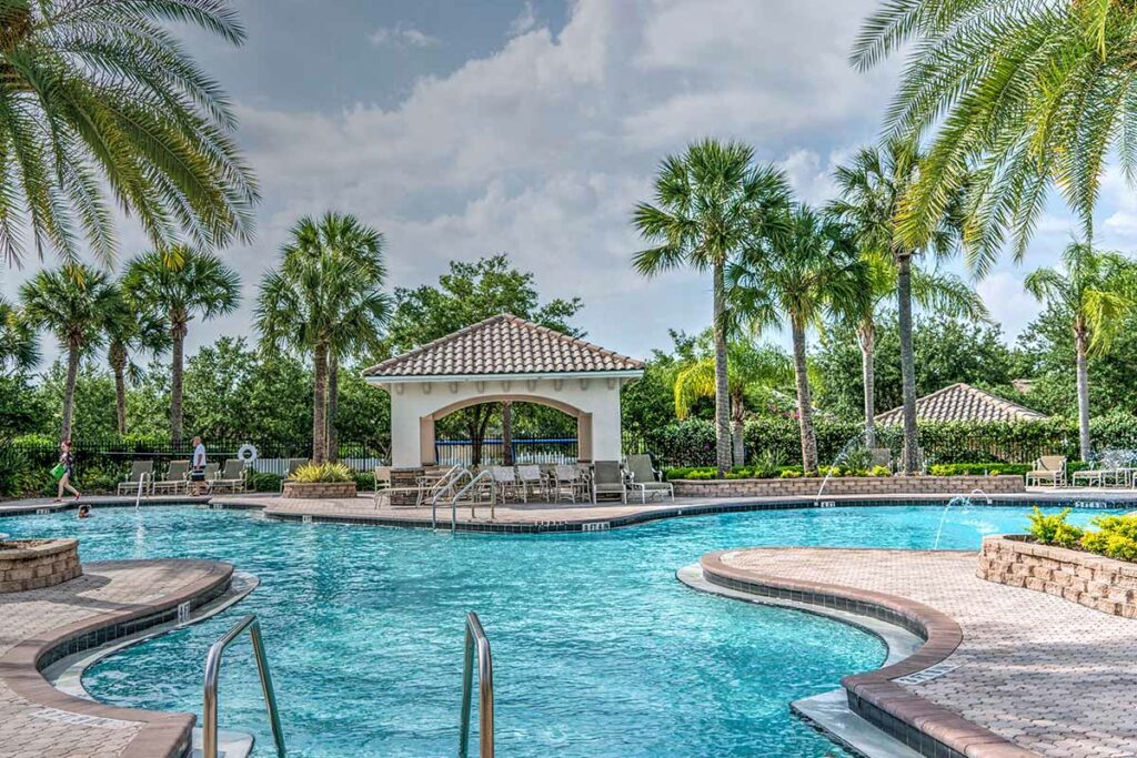 Paradisi fiscali: ecco dove si trovano nel mondo e cosa sono