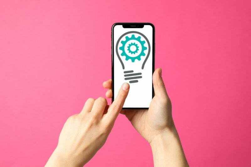 Mystery Calling: come funzionano le indagini telefoniche