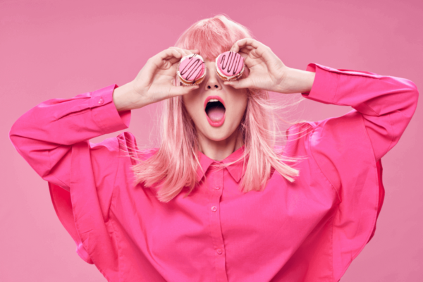 KPI: consigli e suggerimenti per misurare le performance aziendali