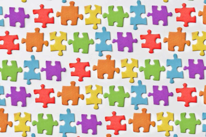 Speed Date e Business Networking: ecco come funziona