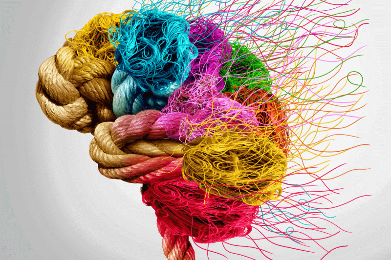 Brainstorming: cos'è e come funziona?