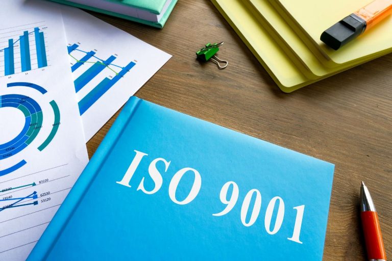 ISO 9001: quali vantaggi e come ottenere la certificazione