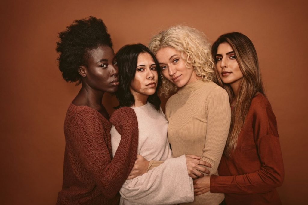 Femvertising: evoluzione della donna nella pubblicità