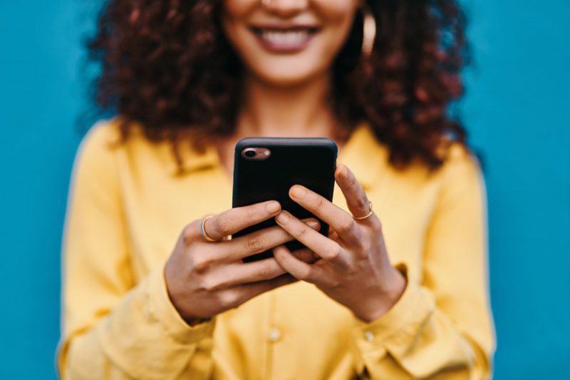 Nativi Digitali: chi sono e quali sono le loro caratteristiche