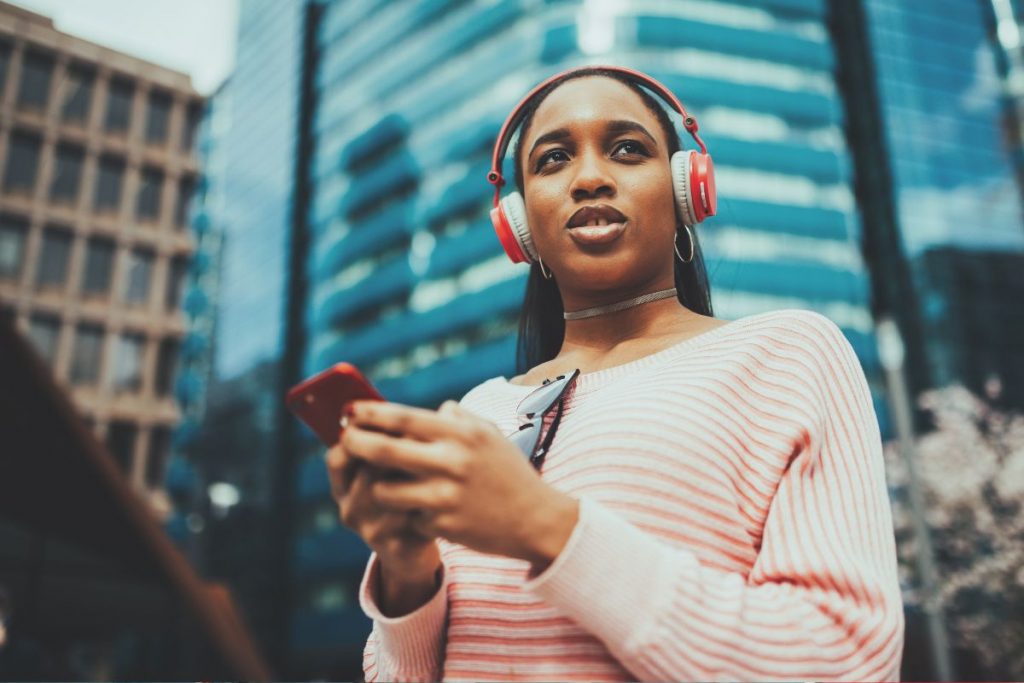 Nativi Digitali: chi sono e quali sono le loro caratteristiche