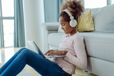 Classificazione delle generazioni: la tabella