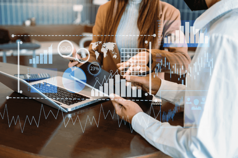 Indicatori di performance: i principali nella business intelligence