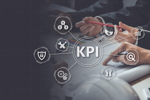 Indicatori di performance: i principali nella business intelligence