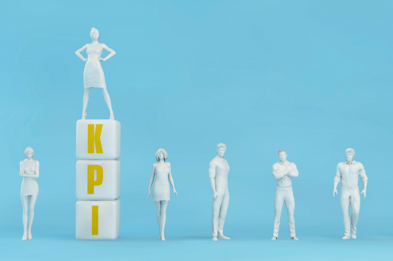 Indicatori di performance: i principali nella business intelligence