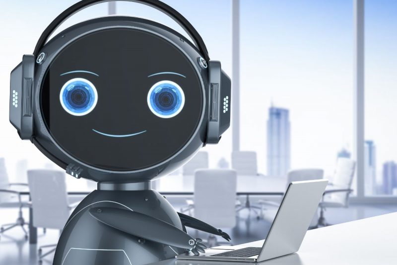 Automazione dei processi: importanza nella business intelligence