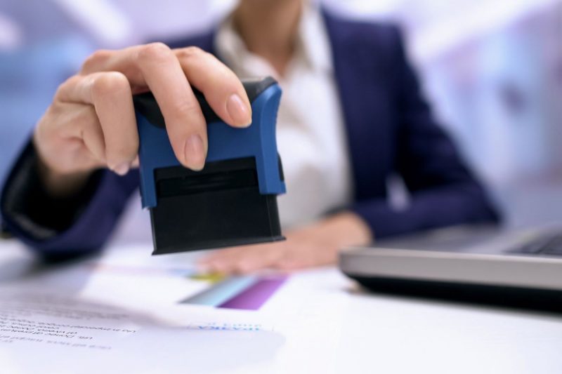 Lavori più pagati: un interessante approfondimento