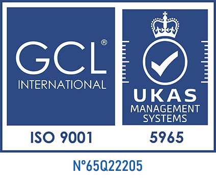 Capi, Cati, Cawi: come realizzare indagini di mercato - BIG