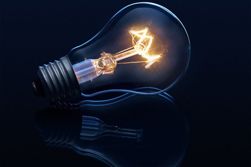 Business Intelligence Group è l’istituto di ricerche di mercato più ...