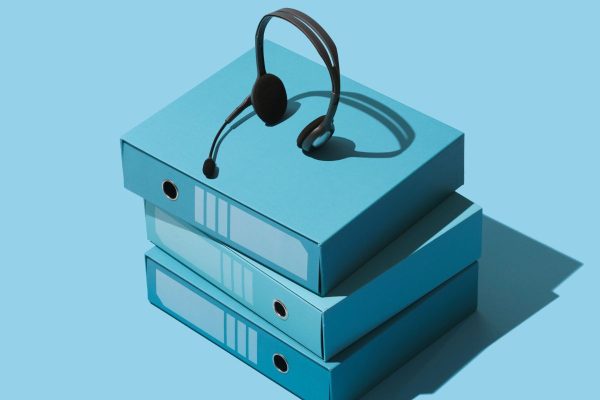 Servizio clienti: la guida completa per un risultato eccellente