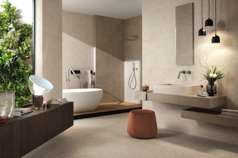 Capi, Cati, Cawi: come realizzare indagini di mercato - BIG