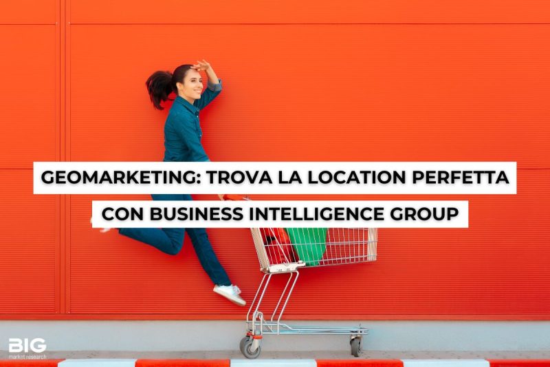 Le aziende tecnologiche d'Italia: il segmento hi-tech di Euronext