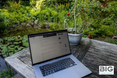 Capi, Cati, Cawi: come realizzare indagini di mercato - BIG