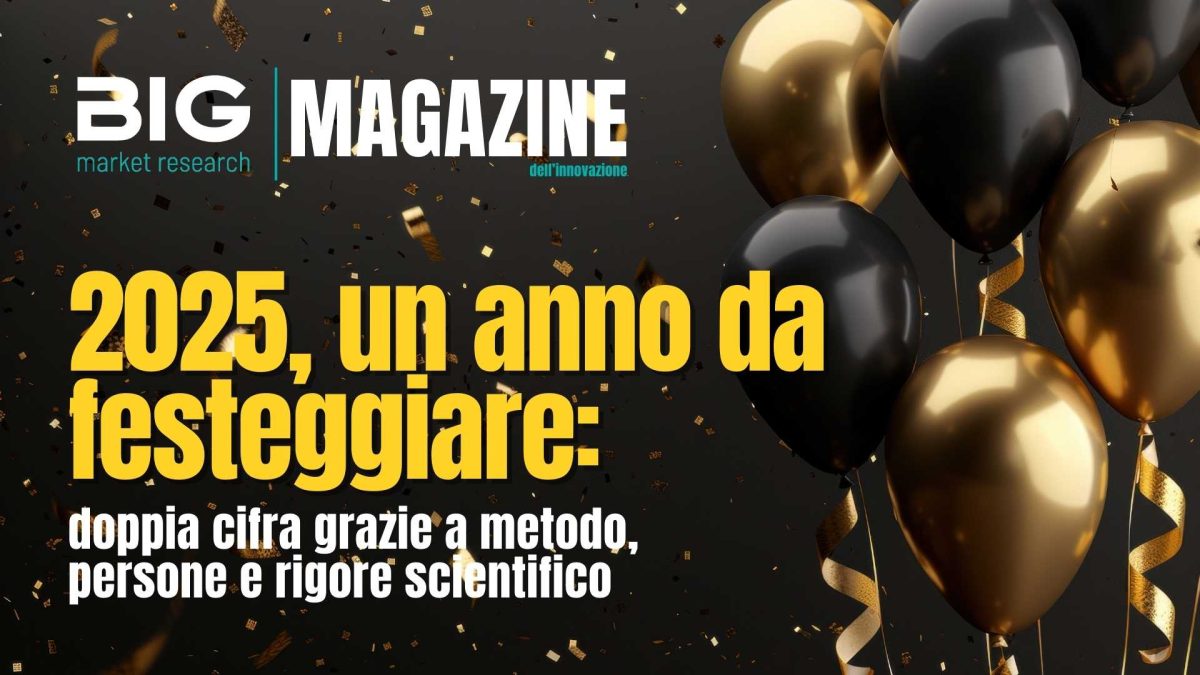Oltre la Generazione Alpha: nasce la Generazione Beta e cambia il ...